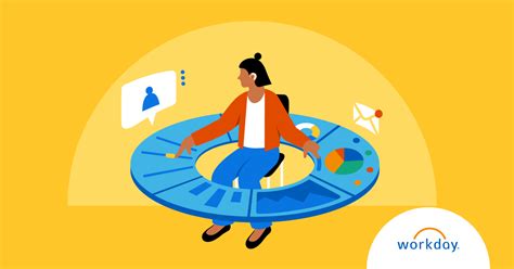 Artificial Intelligence And Machine Learning Workday