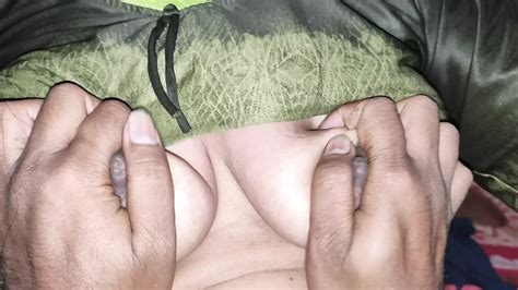 Vidéos porno gratuites Sexe à poil xHamster