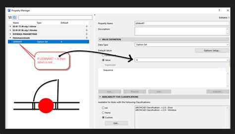 Solved Possible To Use Element Property Value In A Label Page 2