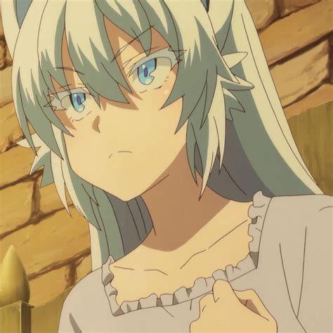 动漫头像回复术士的重启人生刹那 第1期 哔哩哔哩