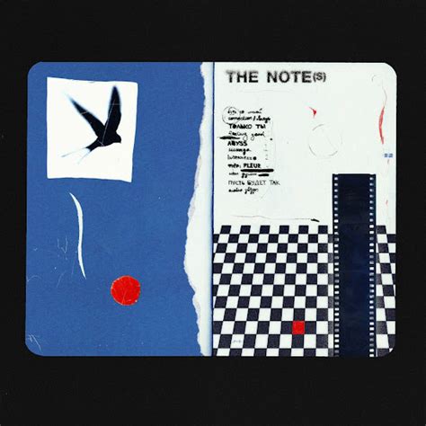 The Note S