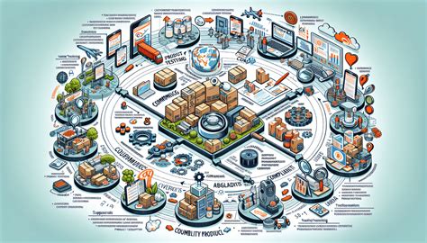 Overcoming E Commerce Challenges Ensuring Quality Control And Compliance Shipscience