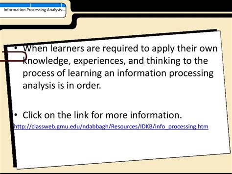Ppt Task Analysis Powerpoint Presentation Free Download Id3504289
