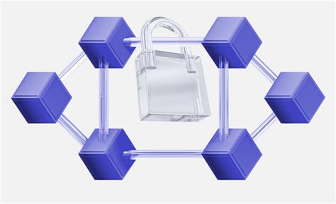 How Does Blockchain Support Data Privacy Explanation By Sidekick