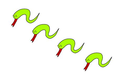 Python Type Hints For Absolute Beginners By Liu Zuo Lin Level Up Coding