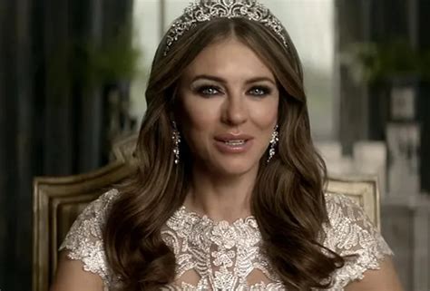 The Royals Video Queen Helena Offers To Make America Great Britain