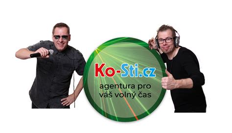 Jaroslav Koubek Svatební Dj Hudba Svatební Vyhledávač Proweddy