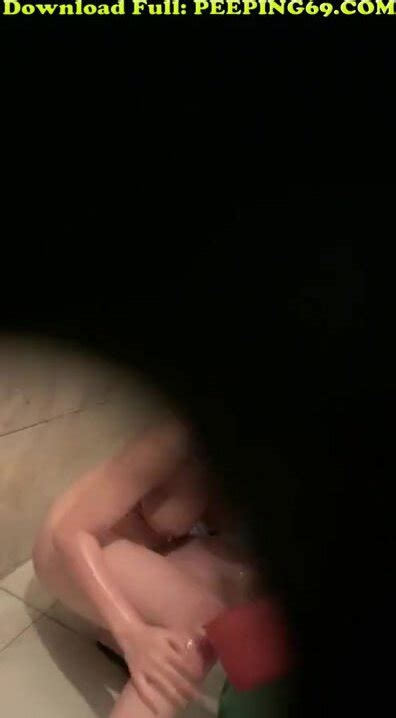 Tits And Bush Thisvid Em Ingl S