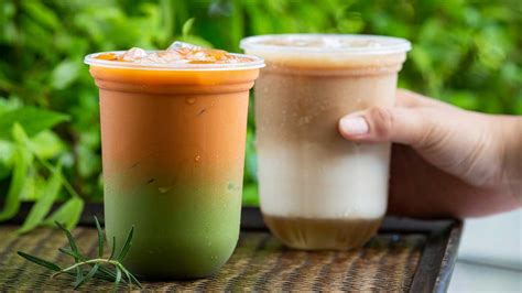 Ini Dia Cara Mudah Produksi Minuman Serbuk