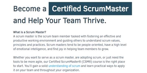 14 Best Software Development Certifications For 2023