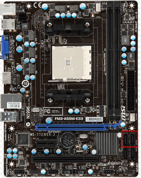 Computer Randomly Freezes After Installing New Graphics Card Techsupport