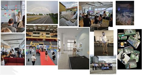 Ahmad Nawaz On Linkedin Ai Futureofwork Creativity Designthinking Newyear Digitalization…