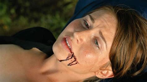 Rita Volk Nude The Hungover Games 4 Pics  And Video Thefappening