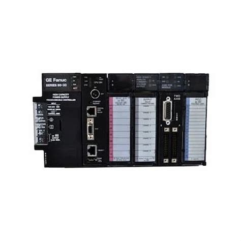 Siemens GE Fanuc PLC V AC At Rs In Hyderabad ID