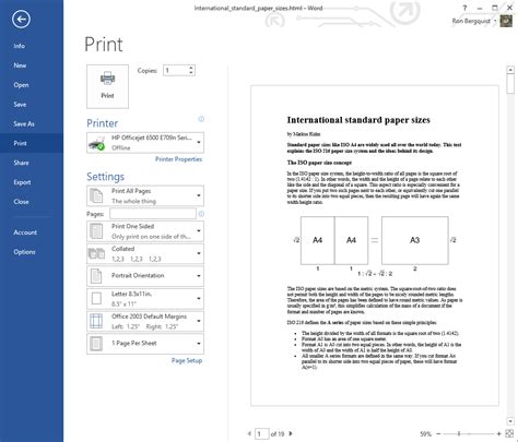 Inls161 004 Fall 2016 Information Tools Using Markup To Control
