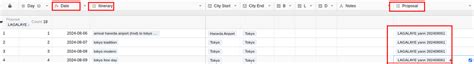 api sql query with “link to other records” fields api seatable forum