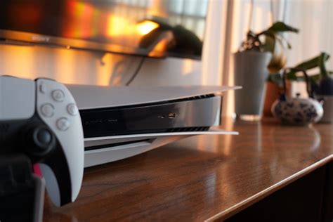 Ps5 Pro What Fans Want The Most From The Next Gen Console Refresh