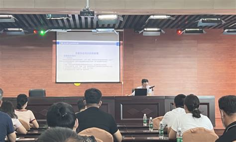 乳山市政府 精彩回顾 【政府开放日】乳山经济开发区“政府开放日”活动