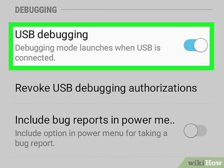 How To Use The AirDroid App On Android With Pictures WikiHow Tech