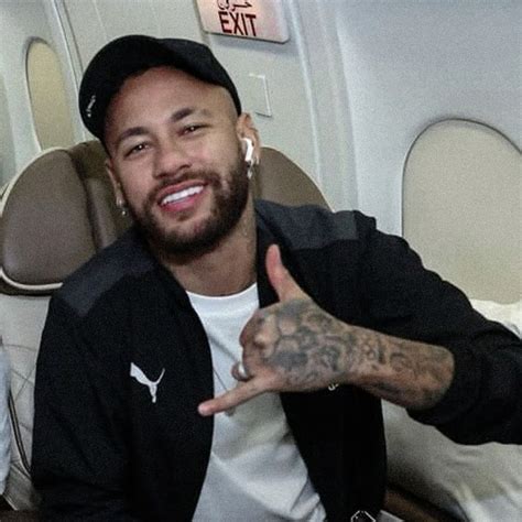 Pin By Veronika 🐍 On Neymar 🤙🏼 In 2024 Neymar Jr Neymar Ronaldo