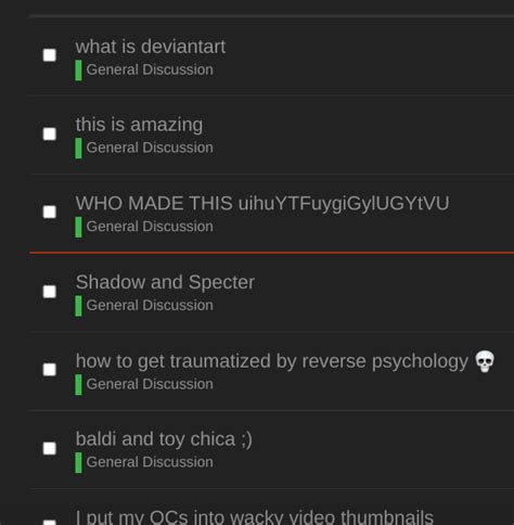 Ummmm How Does One Get Rid Of This Feedbacks Custom Cursor Community