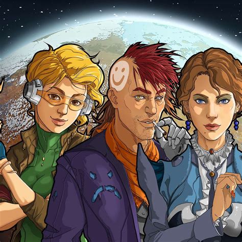 Купить RimWorld - ключ PC, PS, Xbox / Биржа FunPay