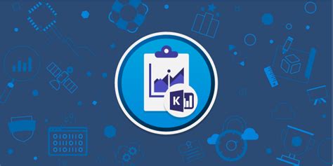 Construct KQL Statements For Microsoft Sentinel Training Microsoft