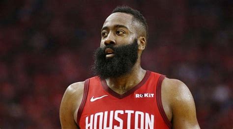 Nba Dfs Lineup Optimizer Best Draftkings Dfs Picks And Projections