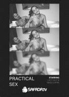 Practical Sex Safada Unlimited Streaming At Adult Empire Unlimited