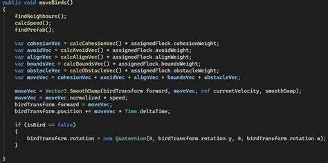 Github Tu Ai For Gamesunity Ai Pokemon Clone A Pokemon Battle Simulator Game Built In Unity