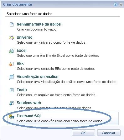 Solved Creating A Connection To SQL Server SAP Community