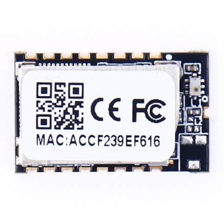 UART To Wi Fi LPT200