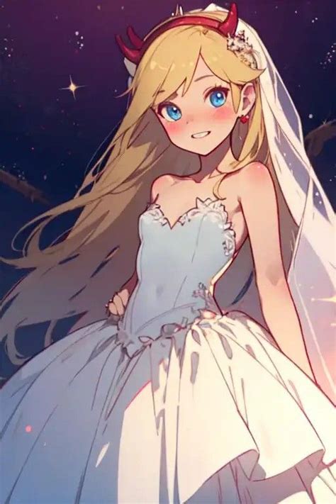 Pin On Star Vs The Force Of Evil