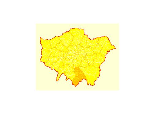 R Skewed Colours When Drawing Tiff Image Stack Overflow