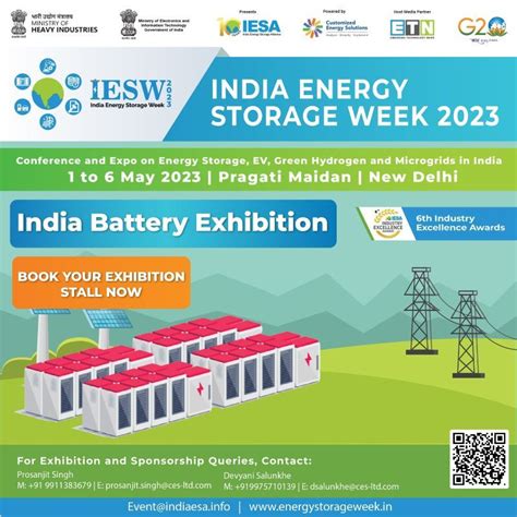 Venkateswarlu M Posted On Linkedin