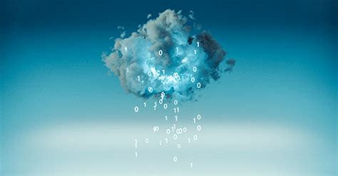 High Performance Weather Computing In The Cloud Dtn