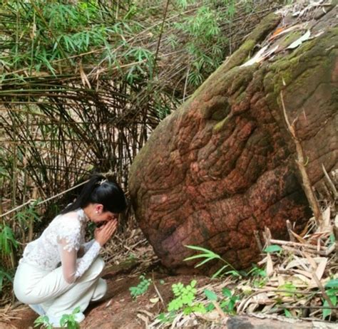 รีวิวถ้ำนาคา จ บึงกาฬ ชีวิตนี้ต้องไปสักครั้งนะ Ladyissue เว็บรีวิวเครื่องสำอาง ชุมชนผู้หญิง