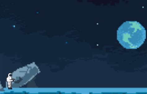 Pixel Image Distortion Unity Engine Unity Discussions