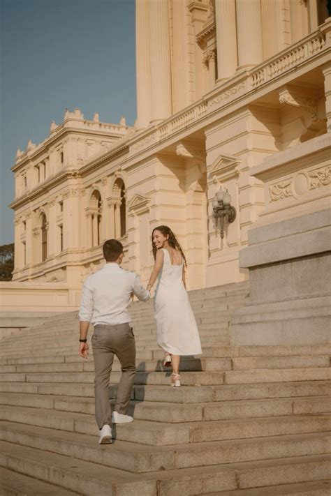 56 Ideias De Pré Weeding Para Salvar Hoje Pré Casamento Fotos Ensaio Fotográfico Casamento