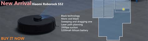 Xiaomi Mijia Circle Joy Ice Cube 304 из нержавеющей стали для ...