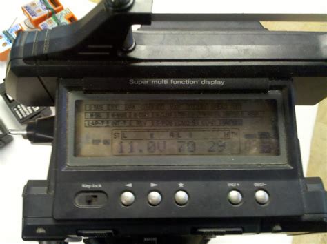 Airtronics M Spektrum Ghz And Novak Synthesized Modules R C Tech Forums