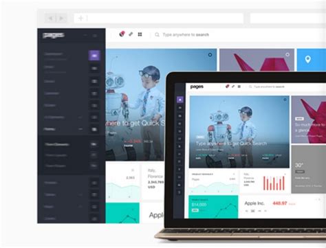20 Angularjs Admin Templates For Download Super Dev Resources