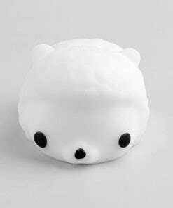Mochi Squishy Squishies Usa