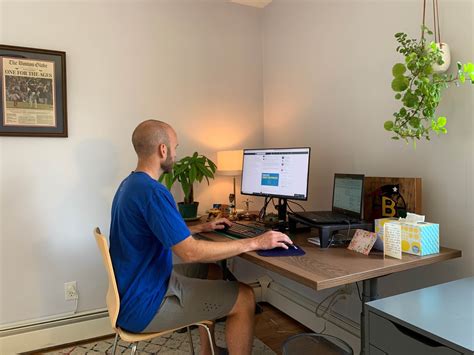 How To Become A Game Developer A Step By Step Guide Skill Deck