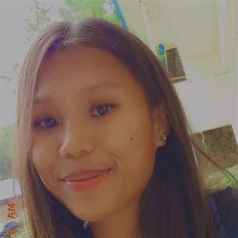 Mary Rose Braza Philippines Propesyunal Na Profile Linkedin