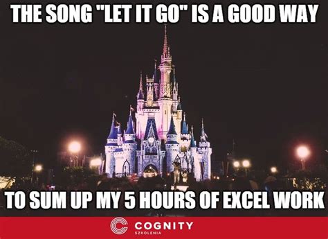 15 Best Excel Humour Images On Pinterest Microsoft Comic And Computer Literacy