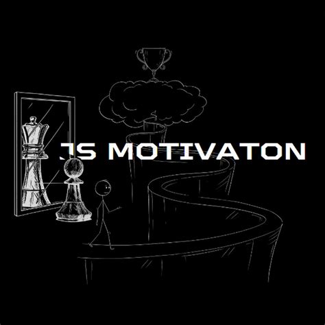 Js Motivation Official Youtube
