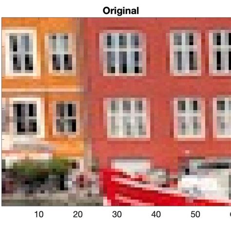 Tensor Completion Relative Recovery Error As A Function Of Iteration Download Scientific