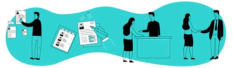 Candidate Engagement For Coding Assessment Users HackerRank Blog