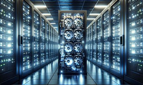 10 Best Gpu Hosting Providers September 2025 Uniteai